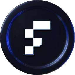 iFlux Global | Smart Crypto Moves!