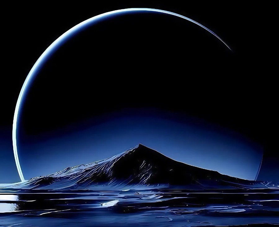 iFlux Global | Smart Crypto Moves!