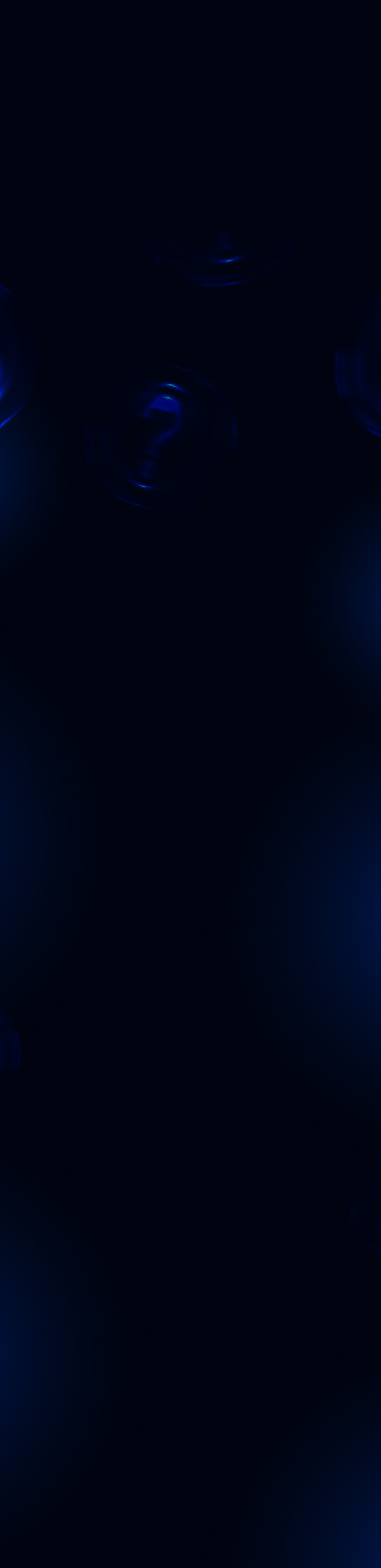 iFlux Global | Smart Crypto Moves!